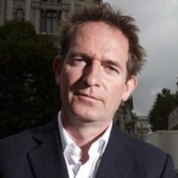 About us – Climate